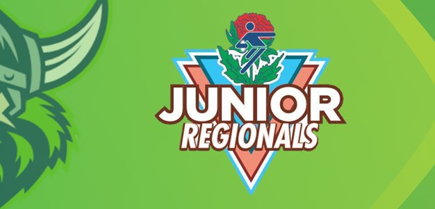 ACT - Touch Football Australia