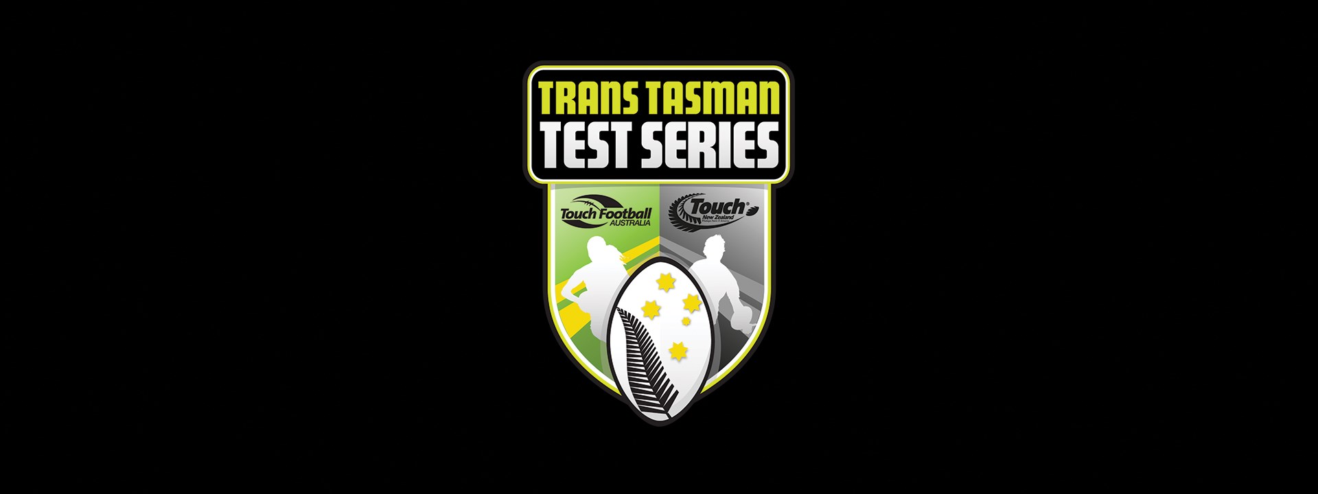 Youth and Masters Trans-Tasman Set for 2022 - Touch Football Australia Youth and Masters Trans-Tasman Set for 2022 - Touch Football Australia