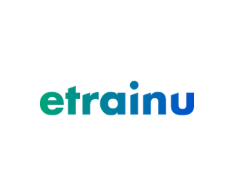 TFA Renews Partnership with etrainu to Power The Nest - Touch Football Australia