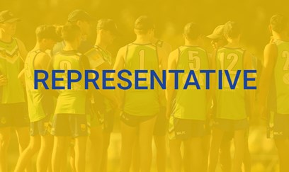 ACT - Touch Football Australia