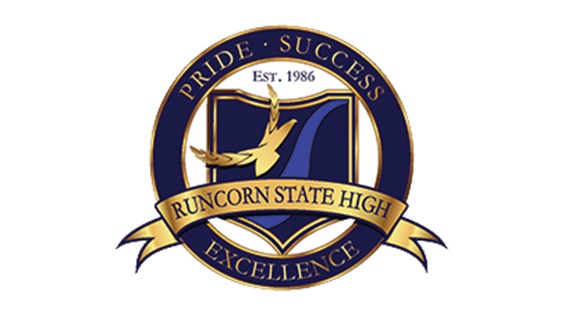 Touch Football Academies - Touch Football Australia