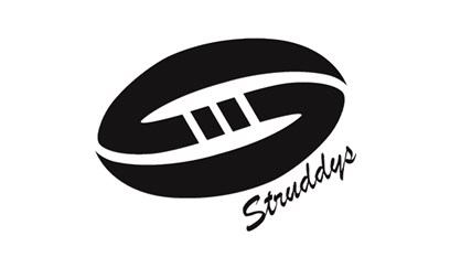 Licensees - Touch Football Australia