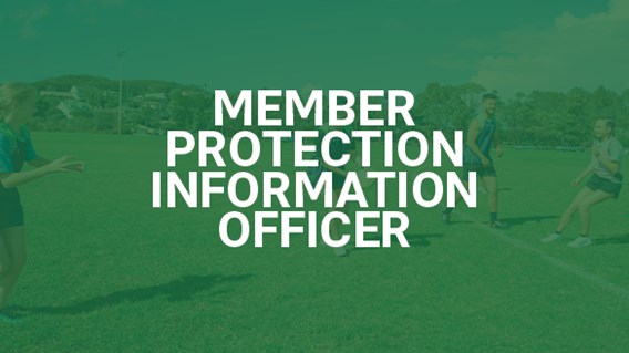 Risk Management - Touch Football Australia