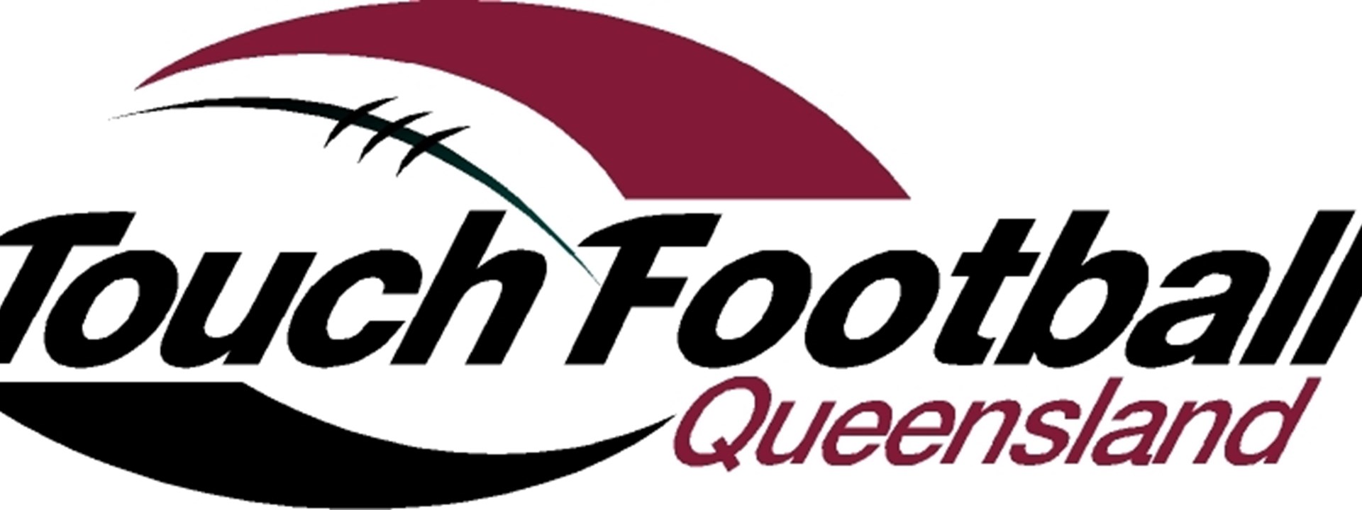 QLD LAUNCH ORIGIN CAMPAIGN ALONGSIDE AUSSIE OLYMPIAN - Touch Football ...