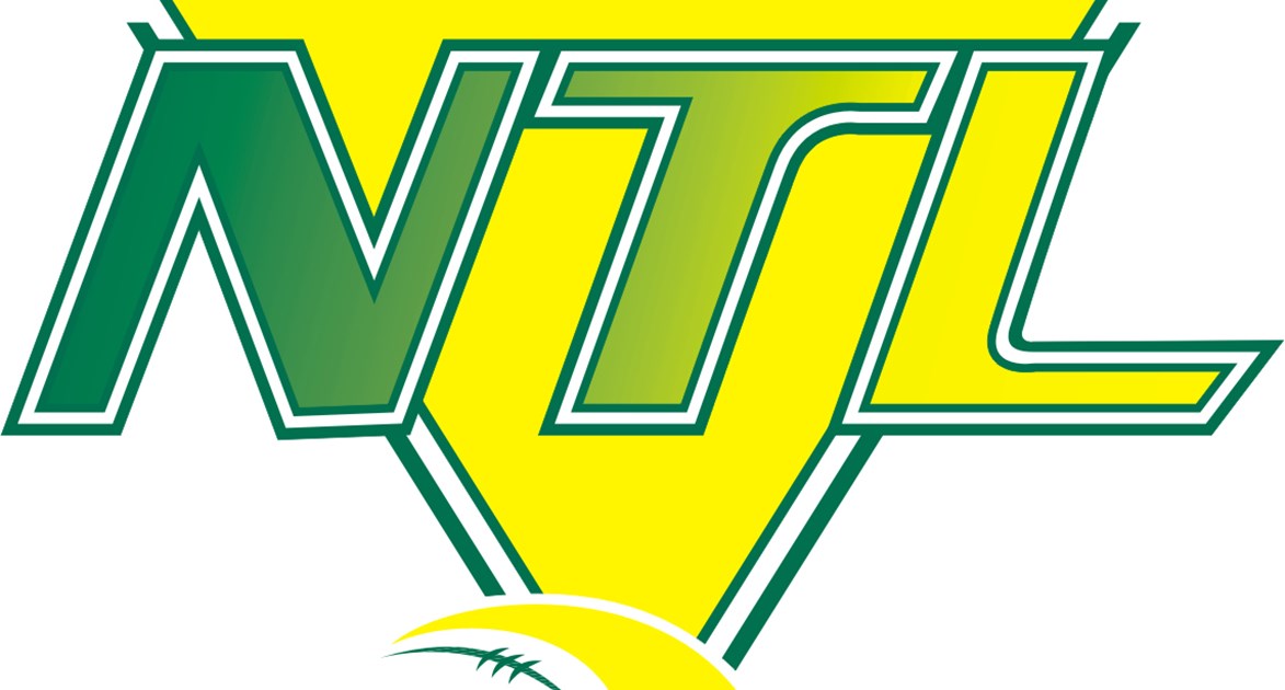 UNDER THE NTL SPOTLIGHT 2... - Touch Football Australia