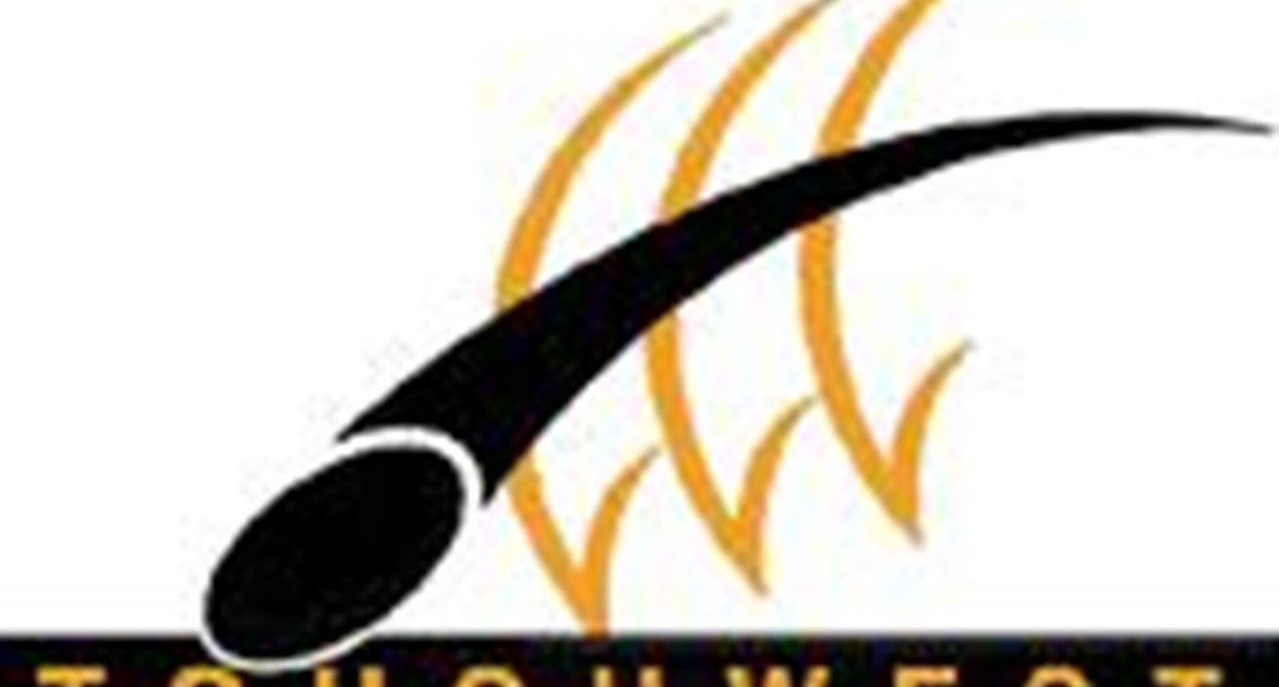 WA - State Championships, TBC - Touch Football Australia