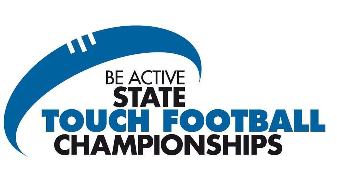 WA State Championships Results - Touch Football Australia