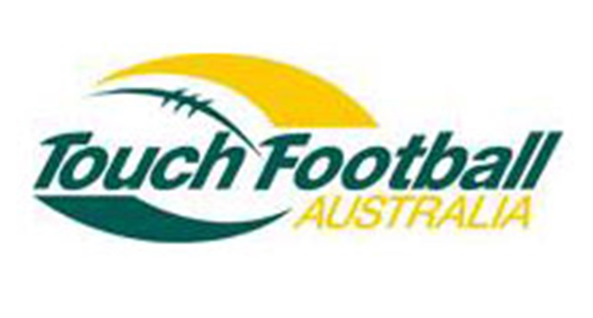 2009 Certificate of Currency - Touch Football Australia