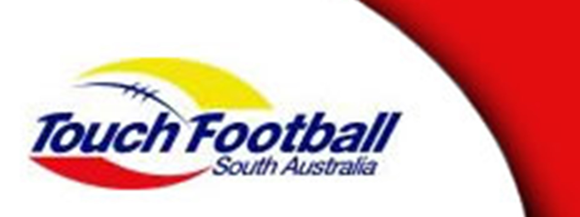 Colley Reserve 5-a-side tournament - Touch Football Australia