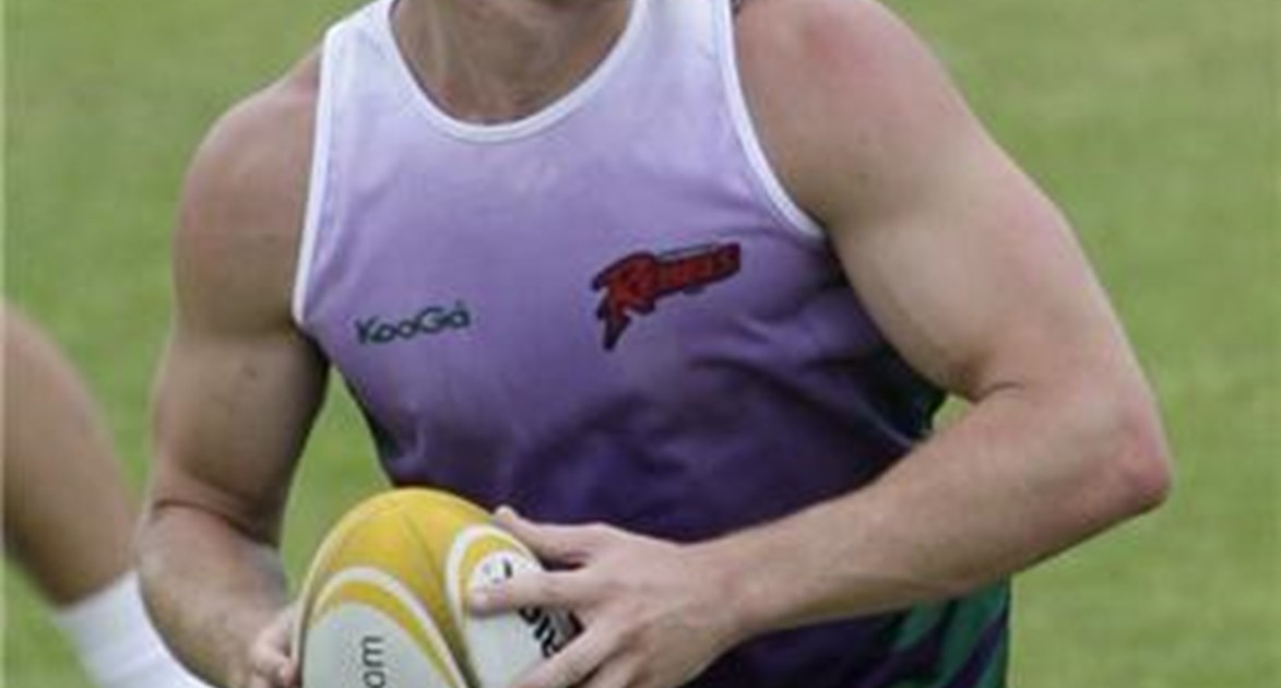 WA State Champs This Weekend - Touch Football Australia