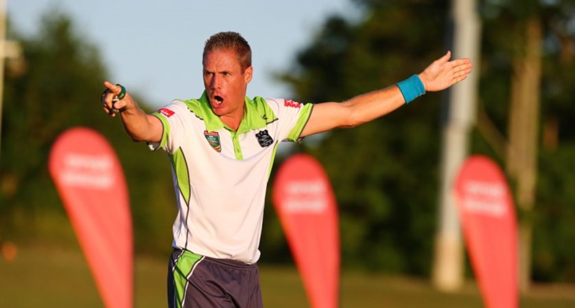 2017 NYC and Alliance Cup Referee Nominations Extended - Touch Football ...