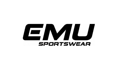 Licensees - Touch Football Australia