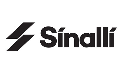 Licensees - Touch Football Australia