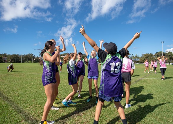 Touch Football Australia Touch Football Australia touch-football-australia-touch-football-australia